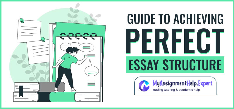 Expert Guide to Essay Structure: Tips and Techniques Expert Guide to Essay Structure: Tips and Techniques